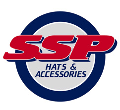 Wedding Range - SSP Europe